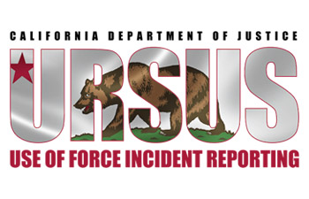 State of California - Department of Justice - Office of the Attorney ...