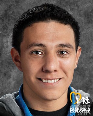 Jesus Ramirez | State of California - Department of Justice - Office of ...