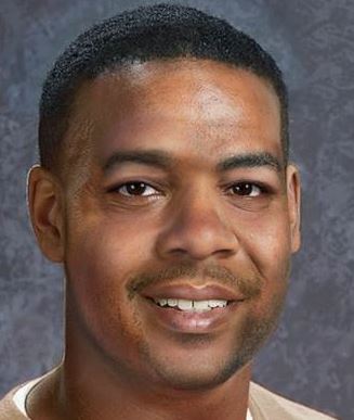 Byron Eric Page | State of California - Department of Justice - Office ...