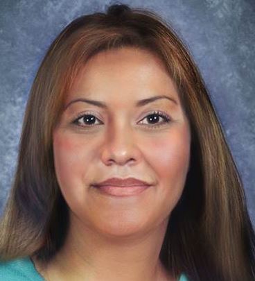 Diana Mazariegos | State of California - Department of Justice - Office ...