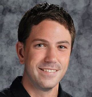 Jack Duane Morgan | State of California - Department of Justice ...