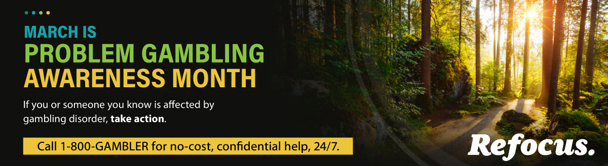 Bureau of Gambling Control | State of California - Department of ...