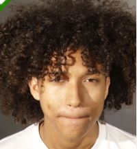 Alex Sorto | State of California - Department of Justice - Office of ...