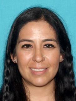 Alicia Aguilar | State of California - Department of Justice - Office ...