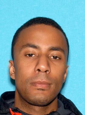 Andrew Bell | State of California - Department of Justice - Office of ...