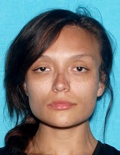 April Miroslava Lewis | State of California - Department of Justice ...