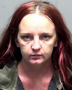 Ashley Fischer | State of California - Department of Justice - Office ...