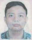 Aung Khant Kyaw | State of California - Department of Justice - Office ...