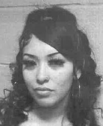 Azalea Jennings | State of California - Department of Justice - Office ...