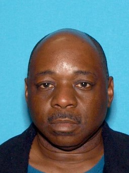 Bobby Johnson | State of California - Department of Justice - Office of ...