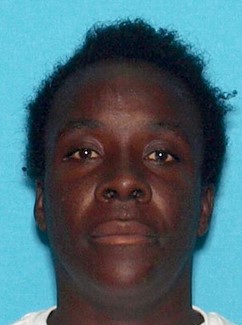 Brittany Russ | State of California - Department of Justice - Office of ...