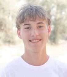 Caleb Tyler Dennis | State of California - Department of Justice ...