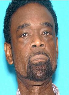 Carl Lee Scott | State of California - Department of Justice - Office ...