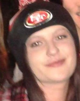 Chelsea Rasmussen | State of California - Department of Justice ...