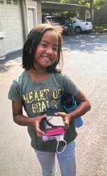 Missing Persons Quarterly Bulletin: July - September 2021 | State of ...