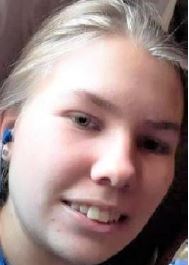 Cheyenne R Jones | State of California - Department of Justice - Office ...