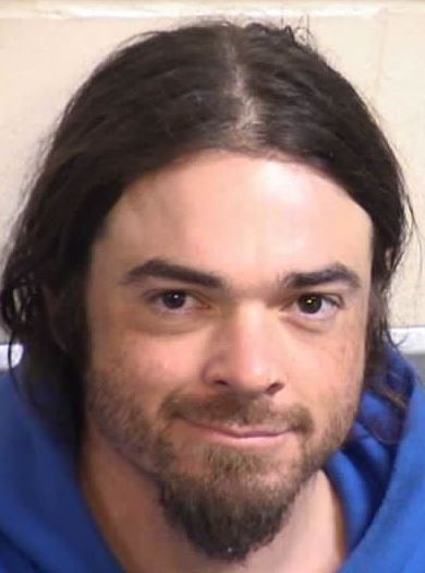 Daniel Mcguinness's Instagram, Twitter & Facebook on IDCrawl