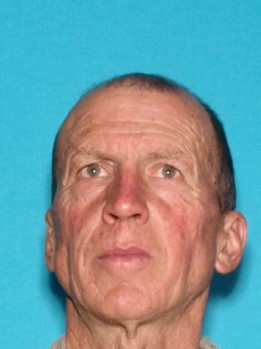 David Allan Williams | State of California - Department of Justice ...