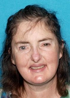 Deborah Anne Powell | State of California - Department of Justice ...