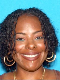 Dominique Del Villar | State of California - Department of Justice ...