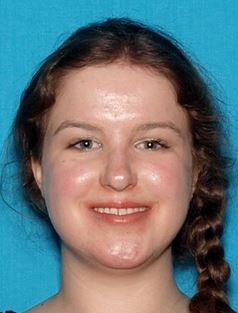 Erin Audrey Louis | State of California - Department of Justice ...