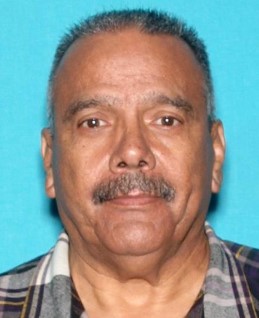 Frank Herrera | State of California - Department of Justice - Office of ...