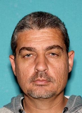 Hans Bultzer Larsen | State of California - Department of Justice ...