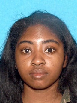 India Zakara Smith | State of California - Department of Justice ...