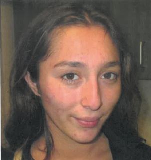 Jaelene Kleckner | State of California - Department of Justice - Office ...