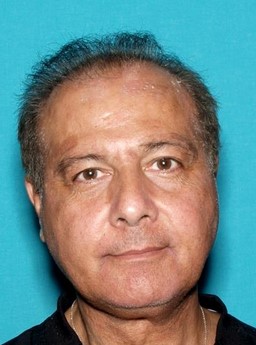 Jamsheed James Shamloo | State of California - Department of Justice ...