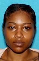 Janel Nicole Jackson | State of California - Department of Justice ...