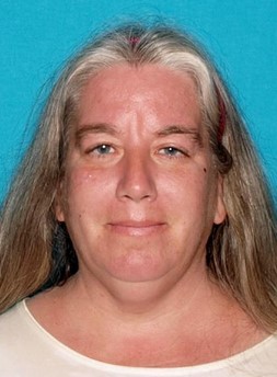 Janice Louise Byrd | State of California - Department of Justice ...