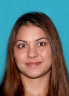 Janna Joyce Cucci | State of California - Department of Justice ...