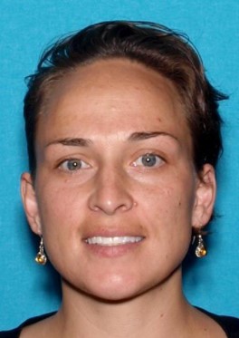 Jennifer Marie Ledesma | State of California - Department of Justice ...