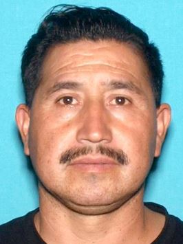 Jesus Gonzalez | State of California - Department of Justice - Office ...