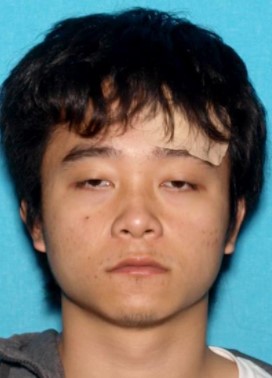 John Duong | State of California - Department of Justice - Office of ...