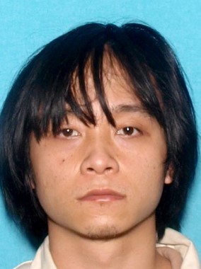 John Duong | State of California - Department of Justice - Office of ...