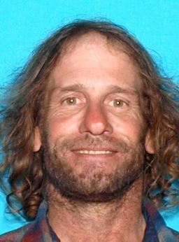 Joseph Walter | State of California - Department of Justice - Office of ...