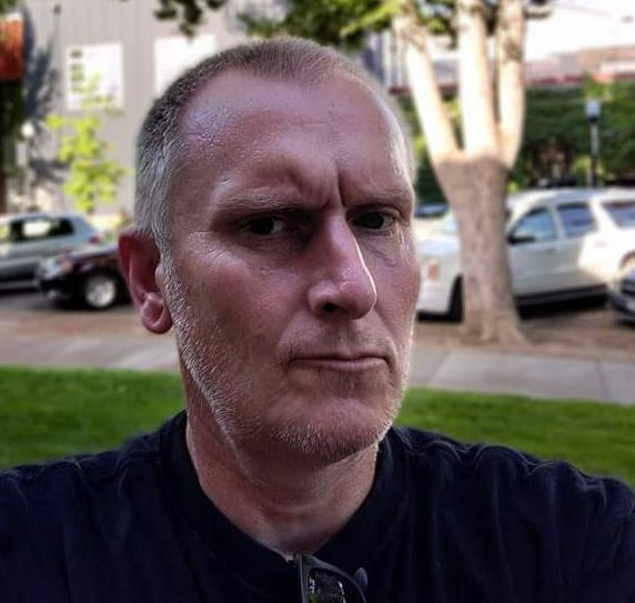 Joshua Daniel Smith | State of California - Department of Justice ...