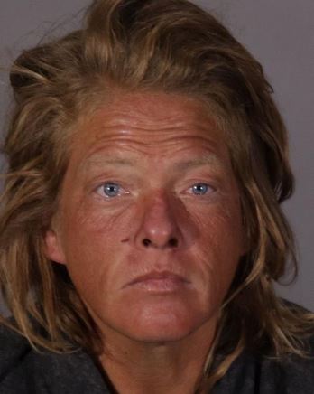 Julia Vanalfen Jorgensen | State of California - Department of Justice ...