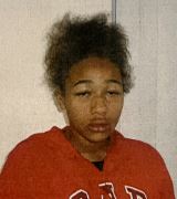 Kamia Valentine | State of California - Department of Justice - Office ...