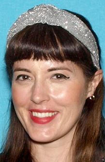 Kari Lynn Hall | State of California - Department of Justice - Office ...