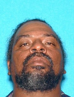 Kevin Lamont Smith | State of California - Department of Justice ...