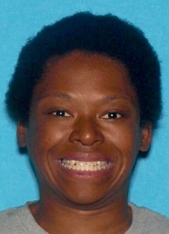 Kyleena Lawrence | State of California - Department of Justice - Office ...