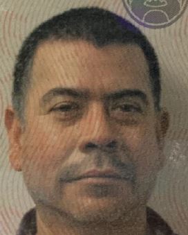 Lazaro Antunez Hernandez | State of California - Department of Justice ...