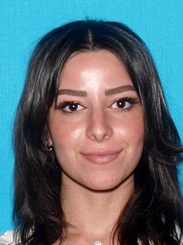 Leen Alkhasib | State of California - Department of Justice - Office of ...