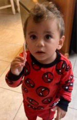 Missing Persons Quarterly Bulletin: October - December 2023 | State of ...