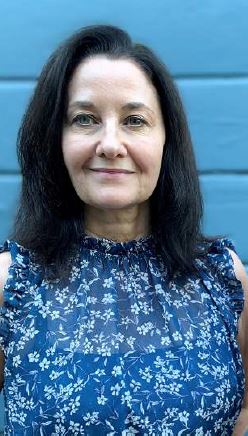 Marcia Mae Pnacek | State of California - Department of Justice ...