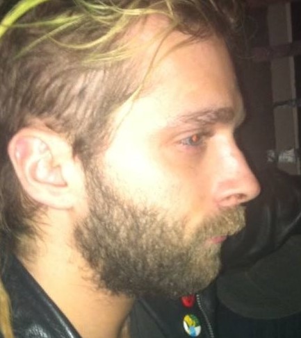 Mark Scott MacNeil | State of California - Department of Justice ...