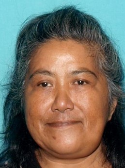 Mary Jane Miranda Argo | State of California - Department of Justice ...